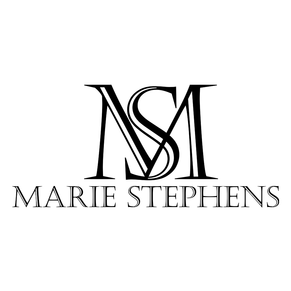 International Real Estate Experts - Marie Stephens Properties